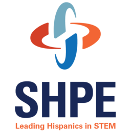 Society of Hispanic Professional Engineers · myUMBC