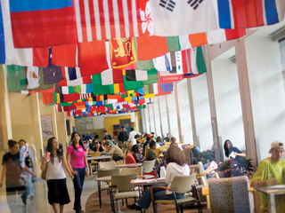 2022 OER Grant Proposals from the USM M.O.S.T. initiative – Effective Practices – Instructional ...