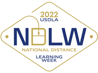 Division of Information Technology - UMBC